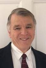 David Bain - Kent - Bain Real Estate